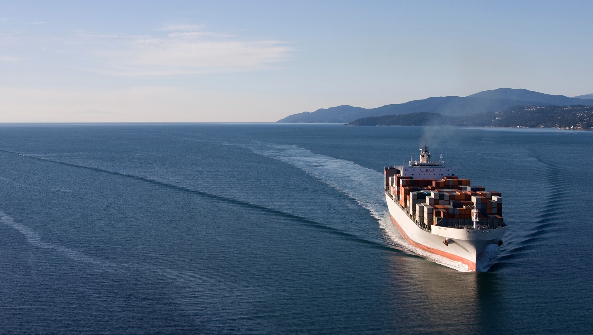 Crate Specialist Brisbane - ACP Crates