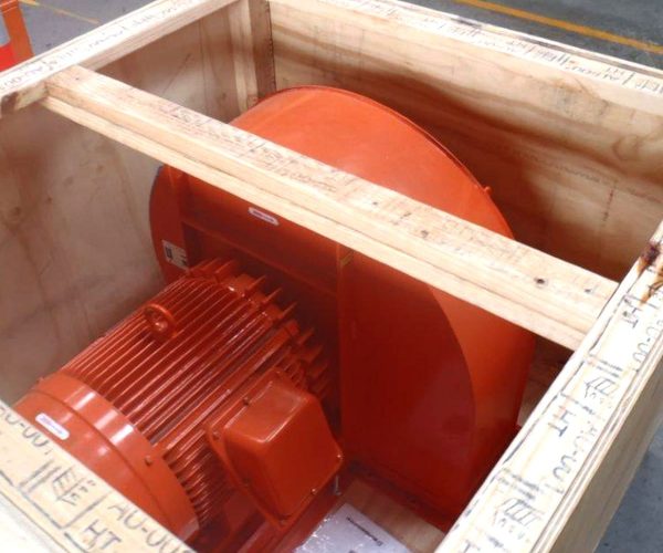 What We Do - ACP Crates