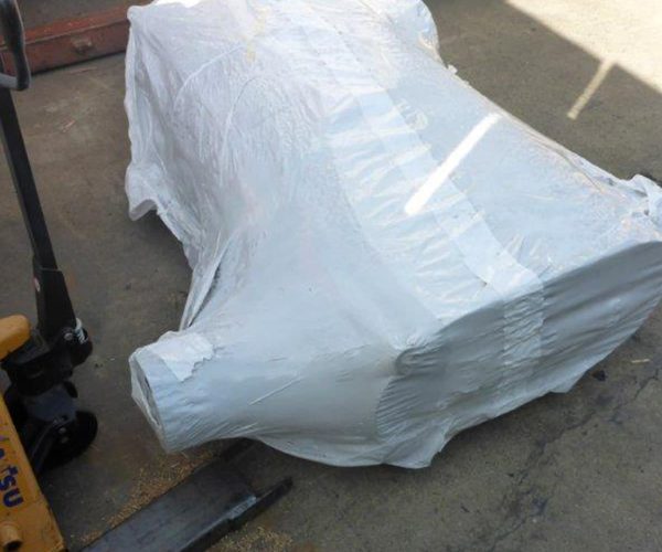 What We Do - ACP Crates